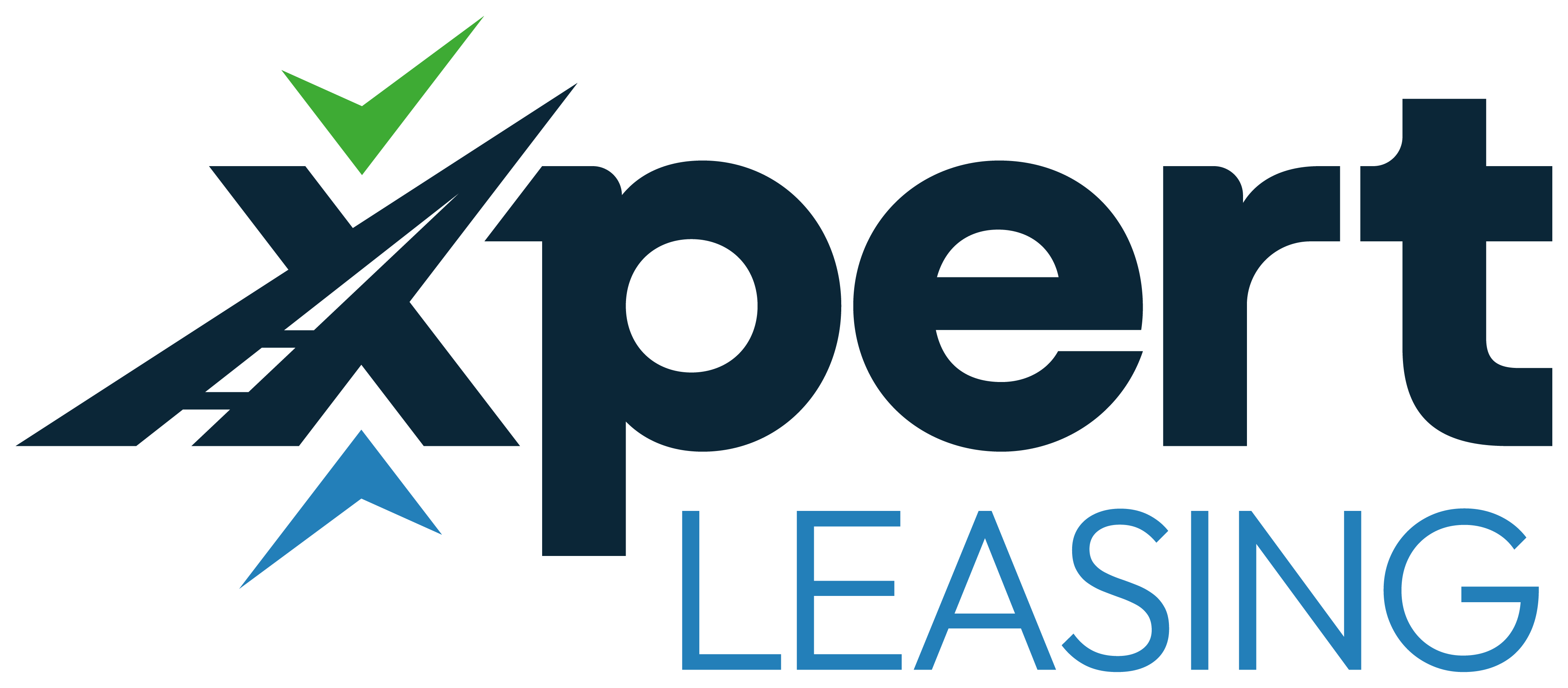 Xpert Leasing – Votre eXpert en LOA – LLD auto, 2 roues